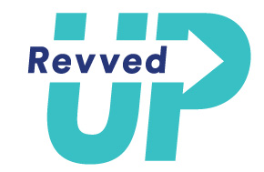 Student Program - Revved Up
