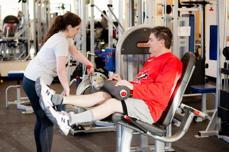 How to Get Involved - Revved Up